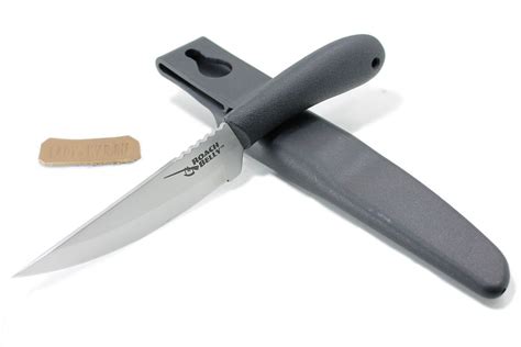 Нож Cold Steel Roach Belly купить в Москве в интернет-магазине ножей ...