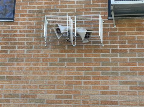 Gallery Teltech Security Voice And Data Cabling Pbx Phone System Cctv Nyc Low Voltage Alarm