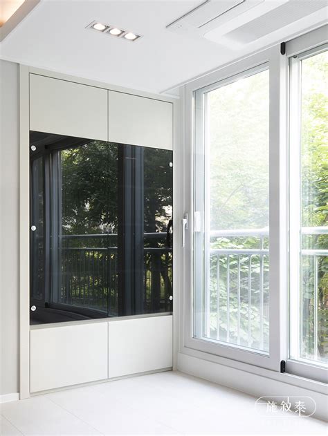 46py L Dmc 래미안 클라시스 Sst Space 40py