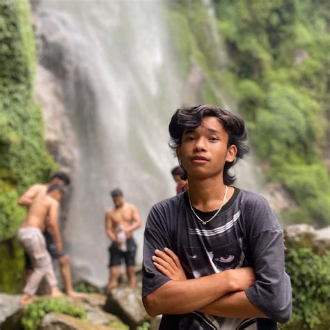 Skating Time😜 Skating Instagram Minivlog Bijuvlog Biju Fypシ Fyp