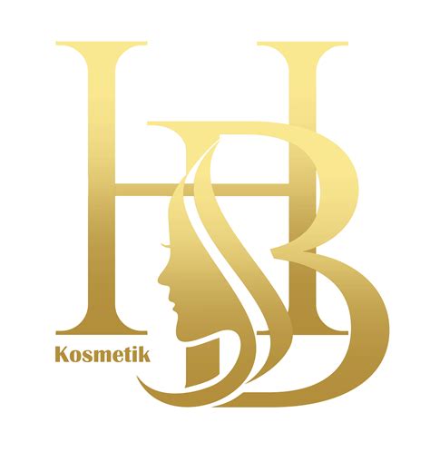 Gesichtsbehandlungen – HB Kosmetik