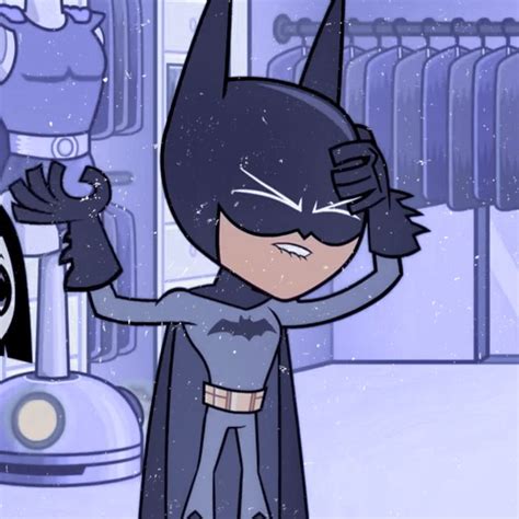 Pin By Cục Cứt🧑🏻‍🦲 On Teen Titans Go Teen Titans Robin Original Teen Titans Teen Titans Go