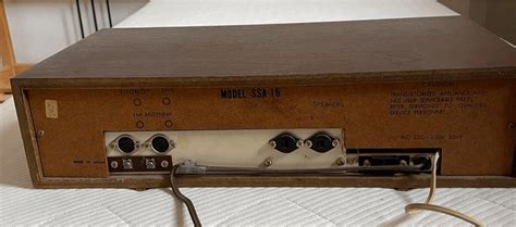 What Is This Ibm Badge From Its Not An Ibm Tuner For Sure R