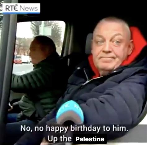 C Dawg On Twitter Fxa63dek4x Twitter