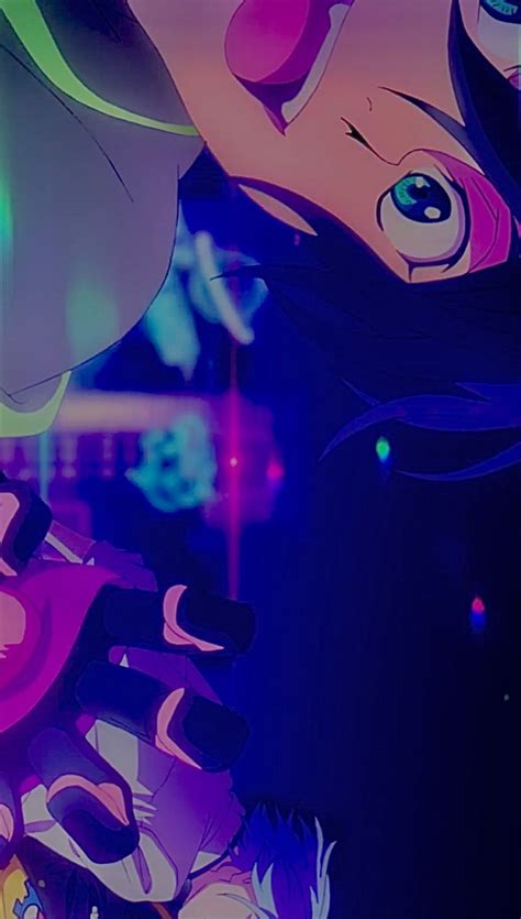 Miya😽 Best Anime Shows Anime Anime Wallpaper