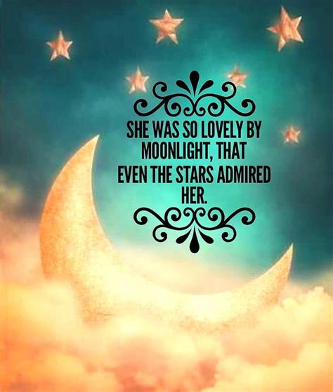 Pin By Renee Vaga On Good Morning Good Night Good Morning Good Night