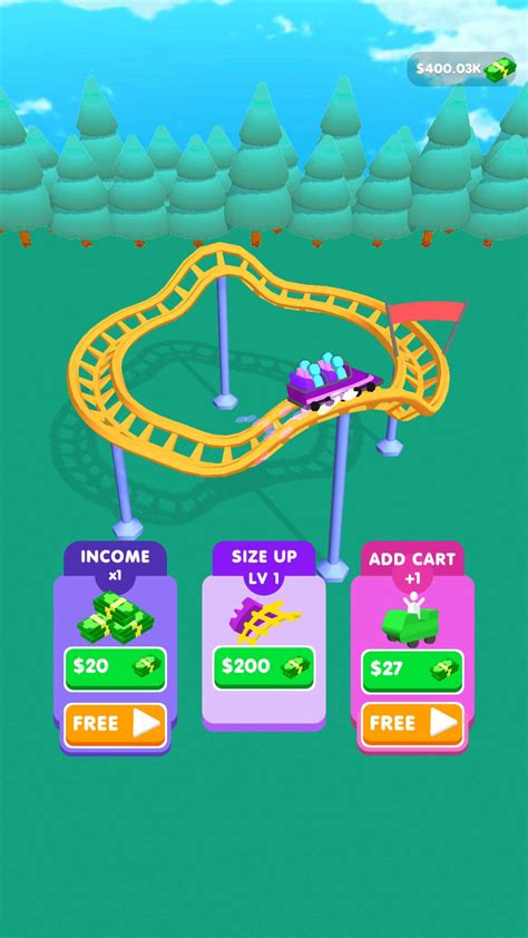 Ride Clicker Idle For Iphone Download