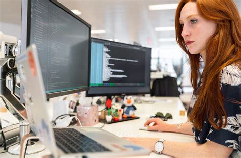 Why You Need An Integrated Apm To Monitor Operating Costs Scout Apm Blog