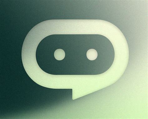 Our Guide To Efficient Purchase Order Management 5 Best Practices