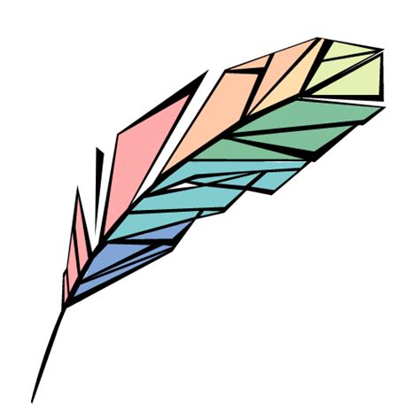 The Arrowmaker