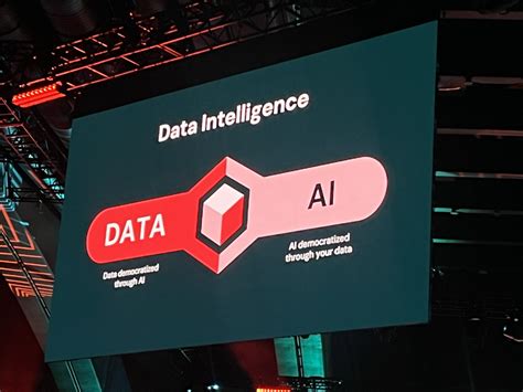 Databricks Data Ai Summit 2025 Keynote 1日目 Apc 技術ブログ
