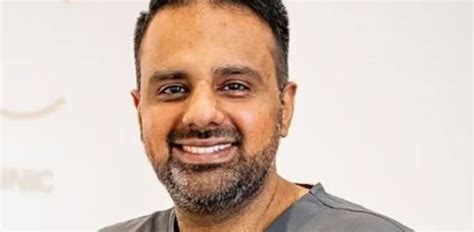 Best Food For Sex And Love DESIblitz