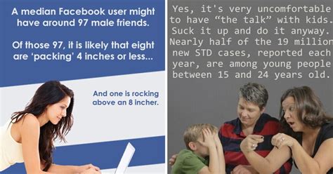 Facts About Sex That Raised Our Eyebrows Cracked Com