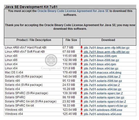 搭建cocos2d Js开发环境cocos2dx Js 开发需要先编译吗 Csdn博客