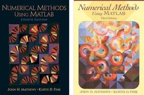 reshape函数顺序解析 matlab 知乎