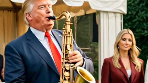 Clapping Cheeks Mp3 Download