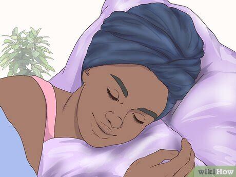 How To Do Mini Twists Easy DIY Hair Tutorial