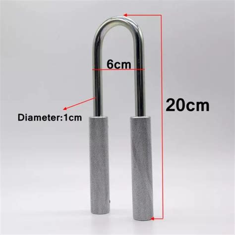 ესპანდერი რეგულირებადი • Needshop Ge