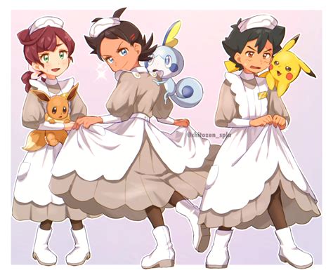 Pokémon Image by Pri Zen 3665646 Zerochan Anime Image Board