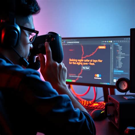 Save Game Issues How To Fix A Broken Save File LevelUpTalk