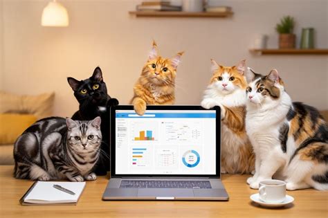 Techmadesimple Asyncit Cleartech Businessempowerment Nojargon Async It Igniting