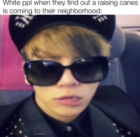 Pin By Cheemz On Xd Jonghyun Shinee Shinee Jonghyun