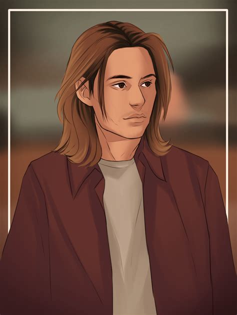 Johnny Depp Drawing Tumblr