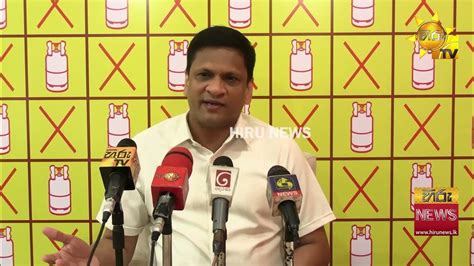 ජනපති ගත්ත ණය ගැන ලංසාගේ මතය අනුර කුමාර ගෙනියන වැඩපිළිවෙල ඉතාමත්