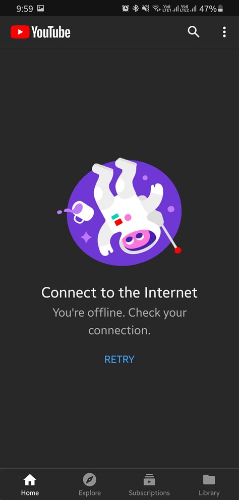 Youtube Vanced Working Issue · Issue 337 · Teamvanced Vancedmanager · Github