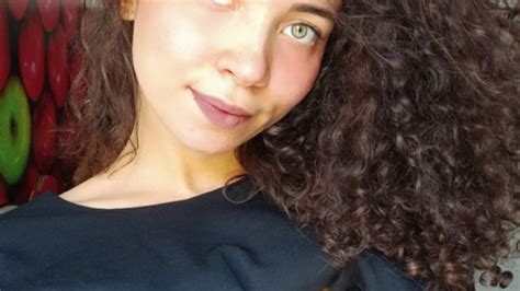 Onlyfans Bambitwo Sauce Daftsex Hd