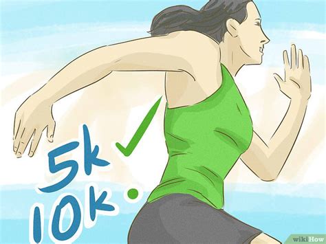 How To Set Goals Plan Your Life And Stick To A Plan