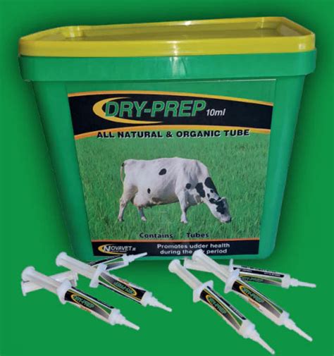 Dryprep Tubes J Grennan And Sons Online Store