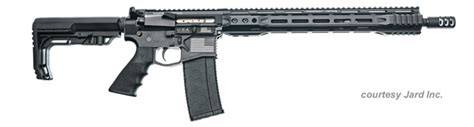 Buy Jt 15 Rifle For Sale Gunprices