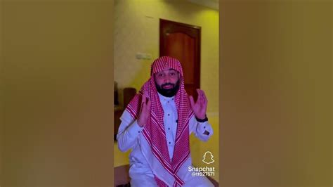 طريقة السجود Youtube