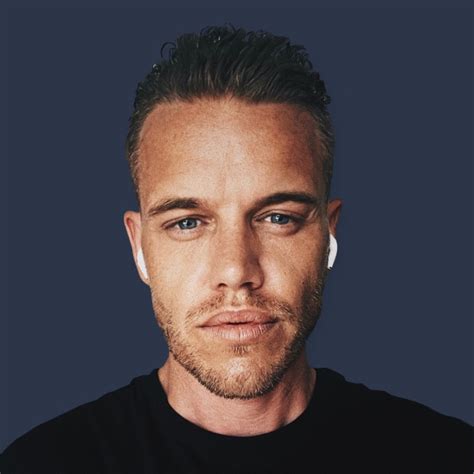 Michael Hanson Youtube