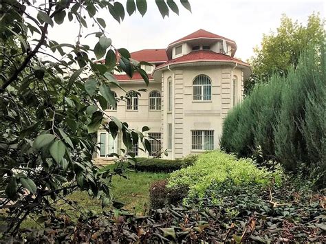 Agentiz Ua Розміщуйте безкоштовні оголошення про нерухомість в