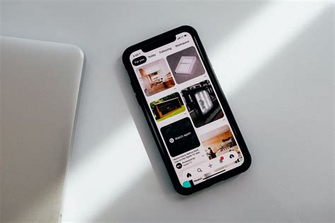 how to build a ui for your model in 2021 using streamlit towards data