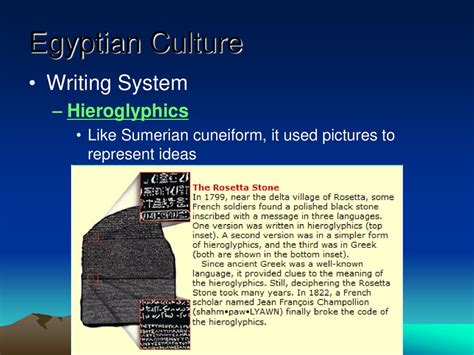 Early River Civilizations Ppt Download