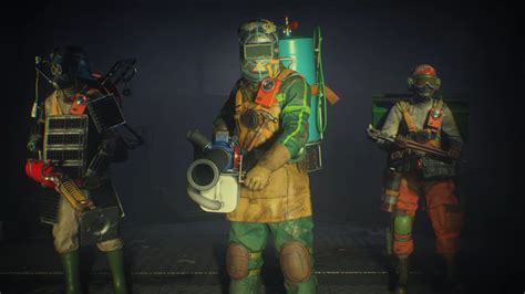 Amd Promises Am5 Socket Life Support Through To 2027 And Beyond Pc Gamer