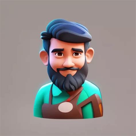 Bilingual Game Interaction Assistant Hyperspaceai