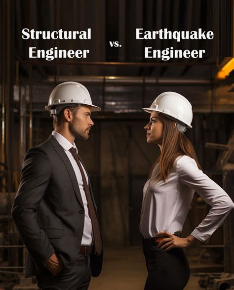 Structuralengineering Earthquakeengineering Seismicdesign Structuraldesign Seismic