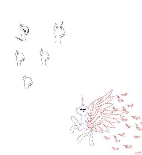 Twilight Base Drowning By Fedethedox2121 On Deviantart