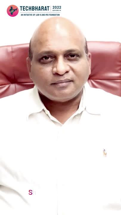 Tech Bharat On Linkedin Gajdgybs