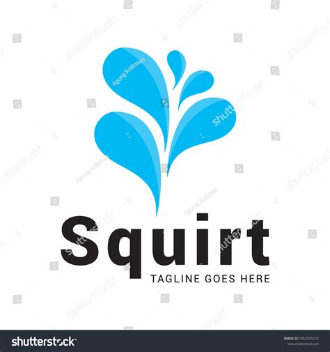 Squirt
