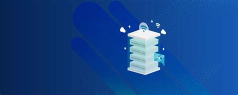 Buy Free Vps Server Trial Risk Free Servers Windows And Linux Best