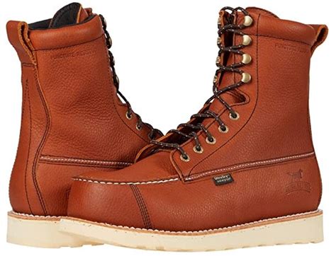 Irish Setter Wingshooter Composite Toe Flash Sales