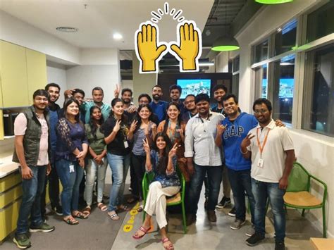 Saurabh Pandey On Linkedin Bigbilliondays Flipkart Lifeatflipkart