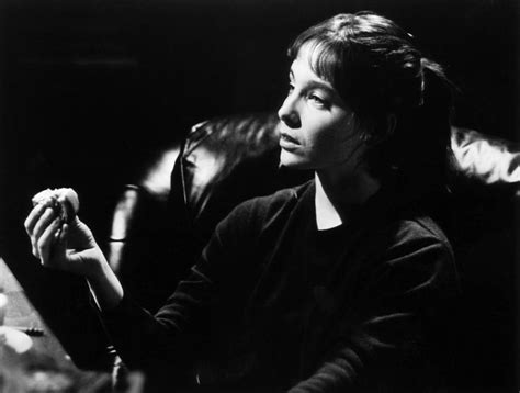 Kathleen Quinlan Actress