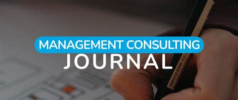How Brexit Affects Uk And Eu Firms Management Consulting Journal