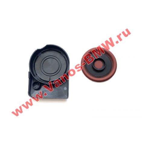 Ремкомплект КВКГ N13 N16 N18